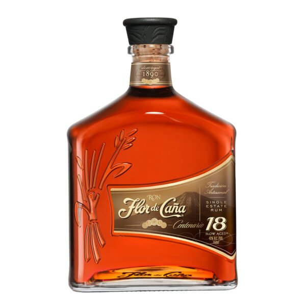 Los 10 mejores rones según Drinks International 2022 | Leisure & Lux