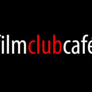 Gucci y Superplastic sorprenden con una colección de NFT | Leisure & Lux