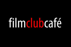 Film Club Café: un rincón de cine en el Estado de México | Leisure & Lux