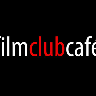 Gucci y Superplastic sorprenden con una colección de NFT | Leisure & Lux