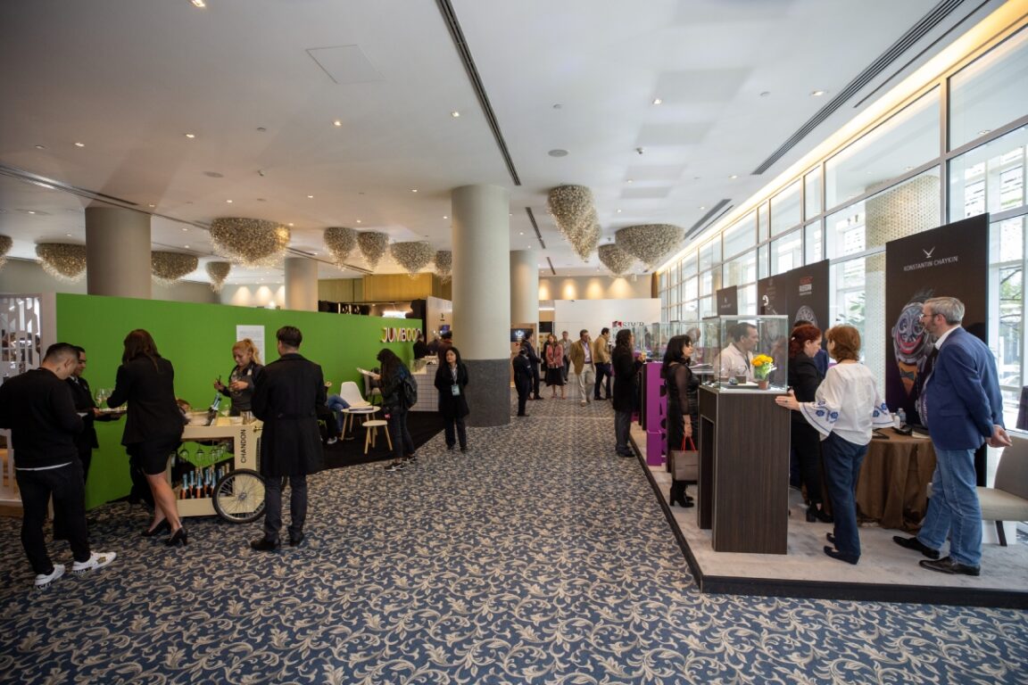 5 cosas que seguro no sabías sobre Rolex | Leisure & Lux