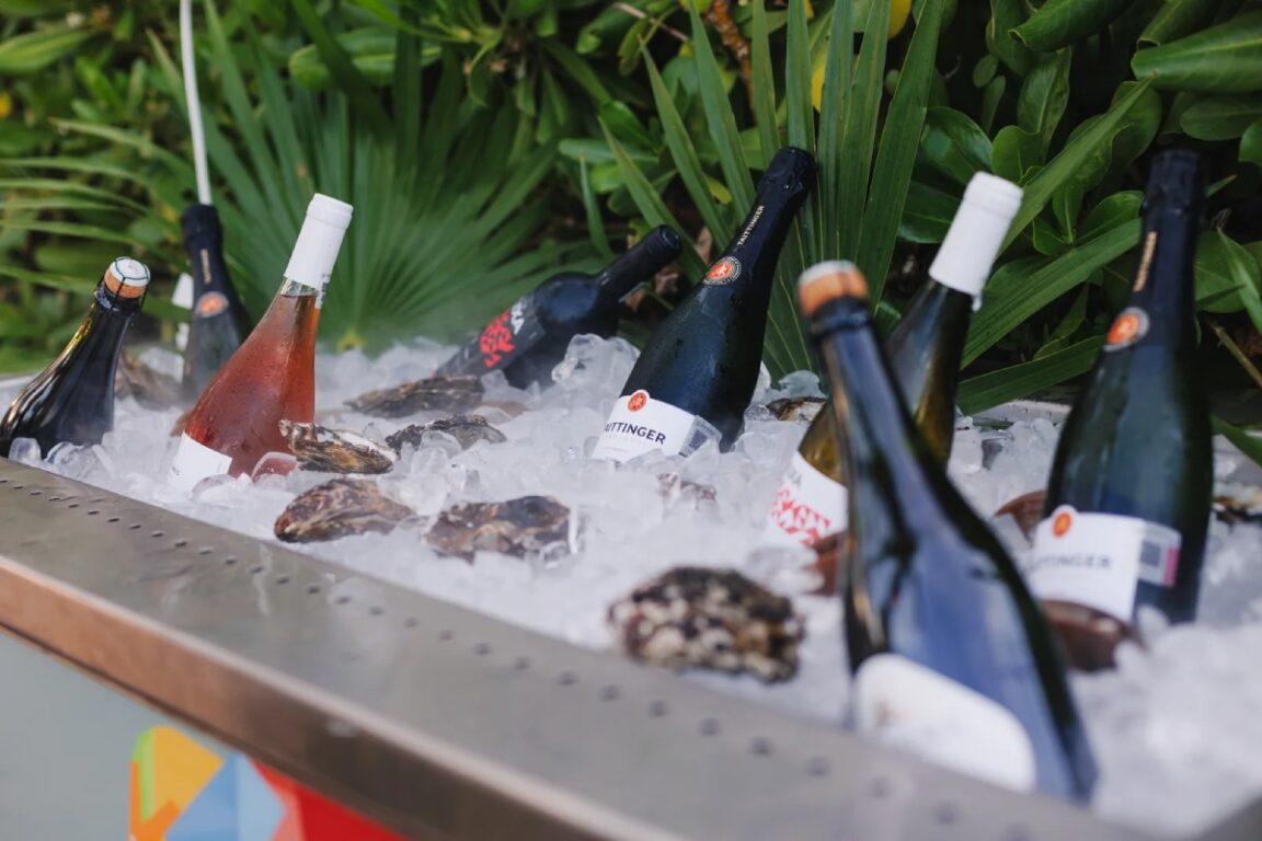 Cervecería Hércules es un must para los fanáticos de la cerveza ...