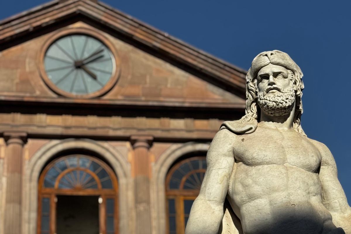 Cervecería Hércules es un must para los fanáticos de la cerveza ...