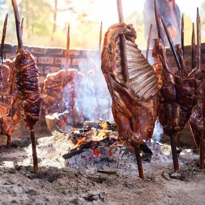 Cervecería Hércules es un must para los fanáticos de la cerveza ...
